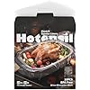 Hotensil Electric Roaster Liners & Slow Cooker Liners, 10 Count 34 x 18 ...
