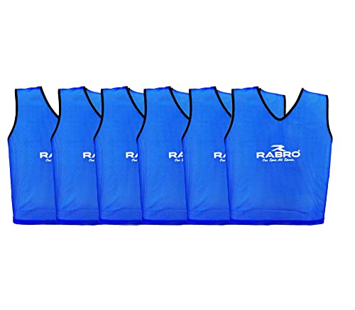 Amazon.in Bestsellers: The most popular items in Football Training ...