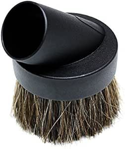 FirstDecor High Quality Universal Soft Horsehair Bristle Vacuum Cleaner ...