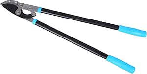 Amazon.com: NOALED Garden Hedge Shears Gardening Tools, 30 Inch Tree ...