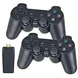 ・ブランド:Ombsyej・製造元/メーカー部品番号:S0087US(H)_NEW