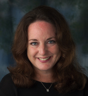 Sugarbush Spring: A Timeless Story About Tapping Maple Trees for ...