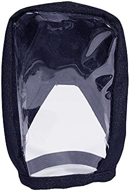 Amazon.com : Protective Control Box Cover for Nokta Legend Metal ...