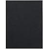 Amazon.com: Heavy Duty Rubber Stall Mat - Under Dog Crate Mat - Gym ...