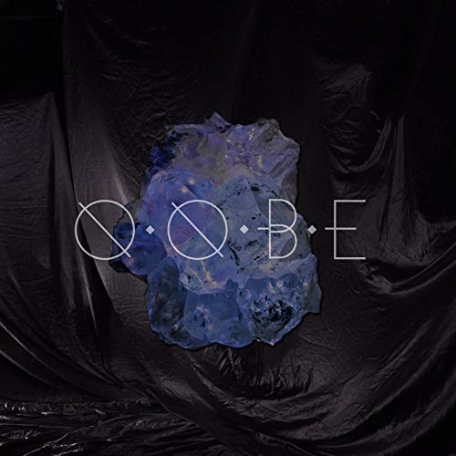 Play OOBE by Oobe on Amazon Music