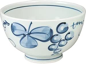 Amazon｜CtoC JAPAN かるがる多用どんぶり 03-806097｜丼 オンライン通販