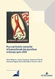 【発売日：2019年09月17日】・製造元:P.I.E-Peter Lang S.A., Éditions Scientifiques Internationales