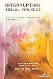 ・ブランド:Peter Lang Gmbh, Internationaler Verlag Der Wissenschaften・製造元:Peter Lang Pub Inc