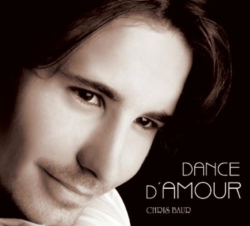 Play Dance D'amour by Chris Baur on Amazon Music