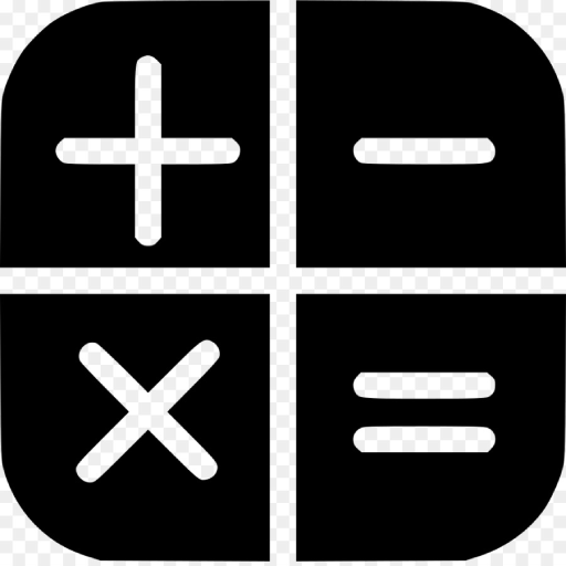 basit hesaplayici - App on Amazon Appstore