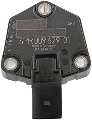 Amazon.com: Northwolf Oil Level Sensor For AU-DI A3 A4 A5 A6 A8 Q5 GOLF ...