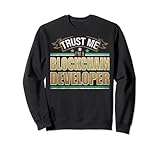 ・ブランド:Funny Blockchain Developer Gift Ideas・製造元:Funny Blockchain Developer Gift Ideas・製造元/メーカー部品番号:6ZHSPH7GHM9・あなたが知っている...