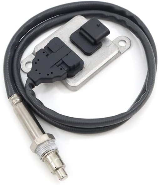 Amazon.co.jp: HELIOS Eクラス W212 NOxセンサー 1個 0009054310 0009056104 E180 ...