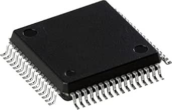 Amazon.com: (1PCS) TMPN3150B1AFG(I) IC NEURON CHIP 512 EEPROM 64QFP ...