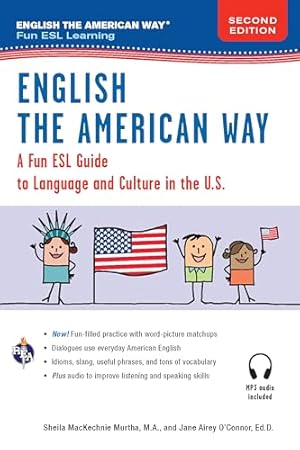 Amazon.com: ESL Games for Kids and Adults: 50 Fun Activities for ...