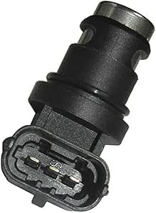 Amazon.co.jp: カムシャフトポジションセンサー/メルセデスベンツ/フィット用ポルシェPUCH 0031538328 ...