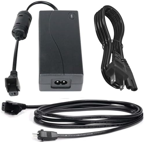 Amazon.com: Timotion TP2 IP20 Class 2 Power Supply 10.000127.001 ...
