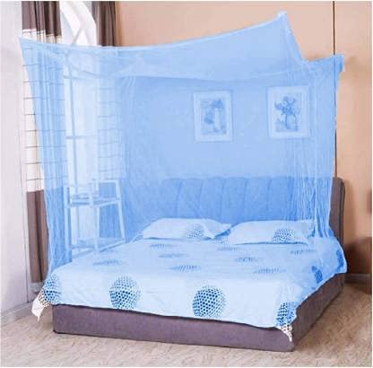 Stay Protected from Mosquitoes with Our Mosquito Nets - Variety of ...