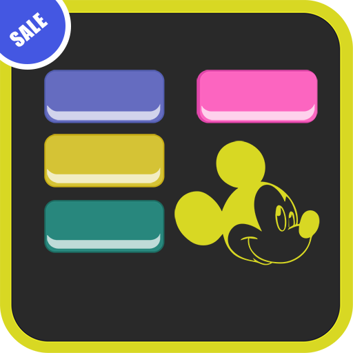 Instant Cartoons - App on Amazon Appstore