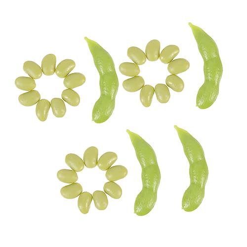 Feijão Edamame em Continente | Fica.pt