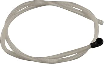 Amazon.com: SUPPLYZ Direct Replacement for GE WD24X29438 Dishwasher ...