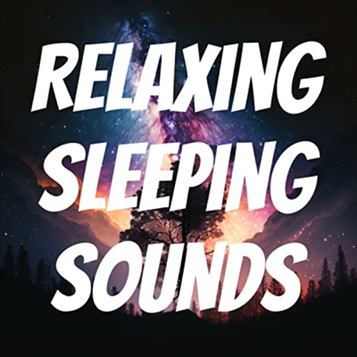 Amazon.co.jp: Sleeping Sounds / White Noise : Relaxed tranquil r baby ...
