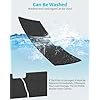 Amazon.com: WH01X35719 for All In One Washer Dryer Combo - 4 Pack ...