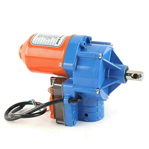 The 9 Best TBVECHI Greenhouses of 2025 [Verified] - Cherry Picks