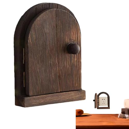 Amazon.co.uk Best Sellers: The most popular items in Plug Socket Covers