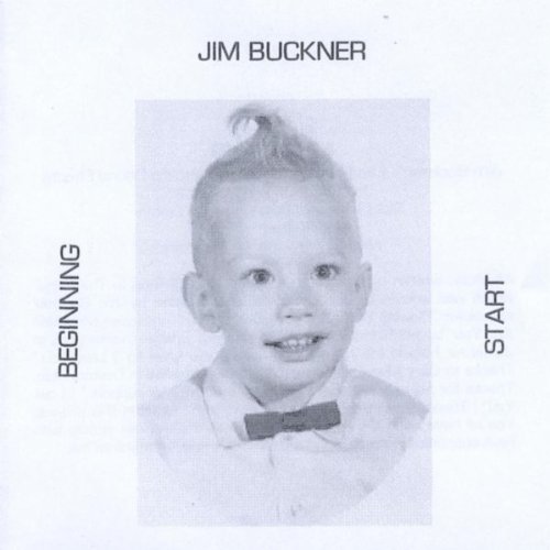 Play Beginning Start by Jim Buckner on Amazon Music