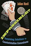 【発売日：2011年03月28日】・ブランド:Princeton University Press・製造元:Princeton University Press