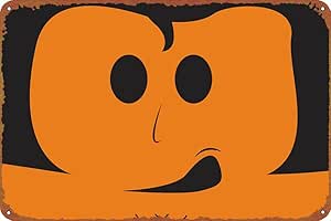 Amazon.com : The Rockabilly Animation Posters Metal Sign Tin Metal ...