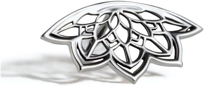 Amazon.com: Boho Cartilage Helix Earring For Women, Halloween Gothic ...