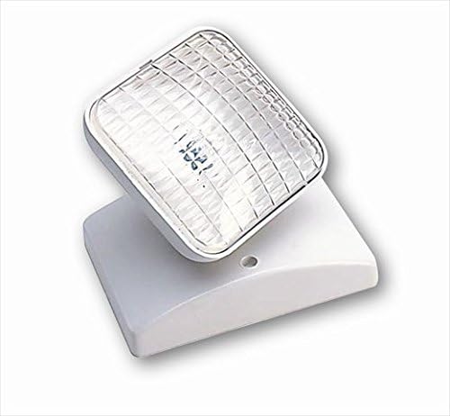 REMOTE LAMP HEAD, 1 HEAD, 6V, 5.4W - Floor Lamps - Amazon.com