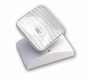 REMOTE LAMP HEAD, 1 HEAD, 6V, 5.4W - Floor Lamps - Amazon.com