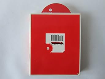 Freewave: Luscombe, David, Roscoe, Alison: 9781861542731: Amazon.com: Books