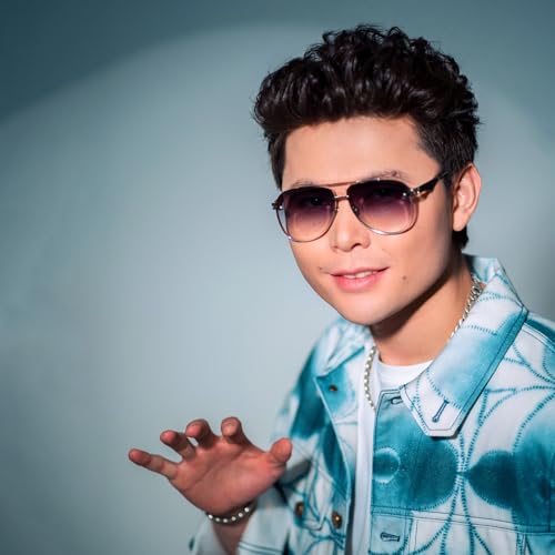 Écouter Балым par Ernar Aidar sur Amazon Music Unlimited