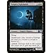 Amazon.com: Magic: the Gathering - Vampire Nighthawk (112) - Magic 2013 ...