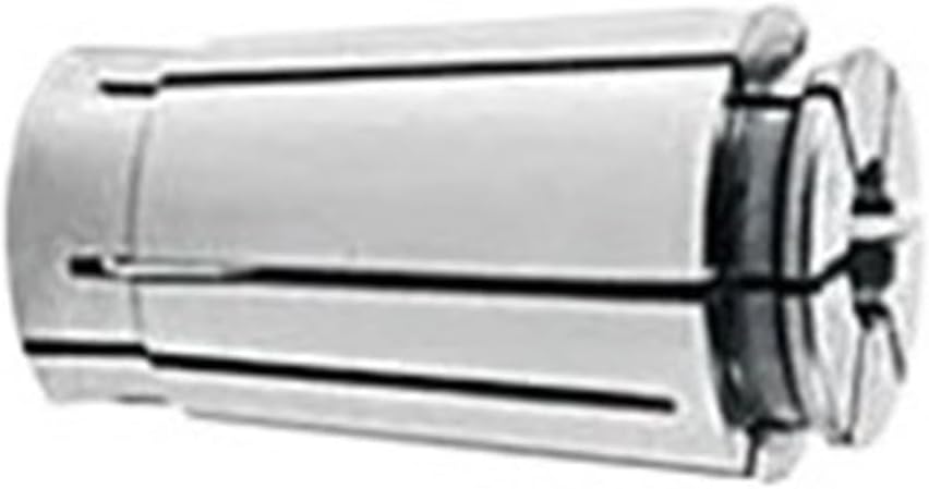 Amazon.com: FPBIGCHA SD10-2/3/4/5/6/7/8/9/10 SD collets for CNC(SD10-8 ...
