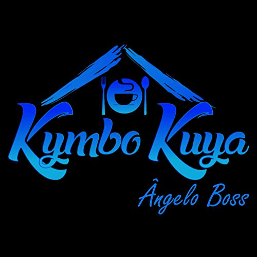 Amazon Music - Angelo BossのKymbo Kuya - Amazon.co.jp