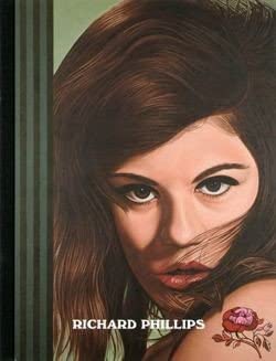 RICHARD PHILLIPS: RICHARD). Bracewell Michael (PHILLIPS: 9780955049927 ...