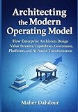 ・製造元:Independently published