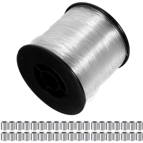 Amazon.co.uk Best Sellers: The most popular items in DIY & Tools