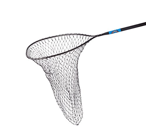 The 30 Best Ranger Nets Fishing Nets of 2026 [Verified] - Cherry Picks