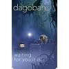 Amazon.com: Trends International Star Wars: Dagobah - Visit Dagobah by ...