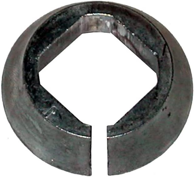 Amazon.com: Sencoday WH02X10265 Split Ring Replacement for GE : Tools ...