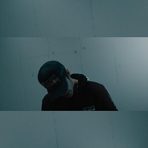 Play Light Me Up by Remi Young & By Any Means on Amazon Music