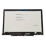 ・ブランド:LTPRPTS・製造元:F-HONG ELECTRONIC CO LIMITED・モデル:500E Gen 2・製造元/メーカー部品番号:5D10Y67267 5D10T79593 5D11E72134・1. [高品質アイテム]...