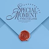 【発売日：2025年06月26日】・製造元:YGEX