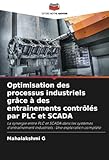 【発売日：2023年12月30日】・製造元:Editions Notre Savoir・製造元/メーカー部品番号:Refer to Sapnet.